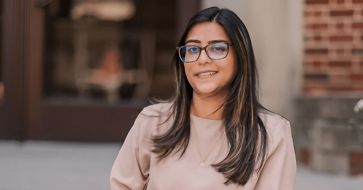 Women’s History Month Celebration | UTC Alumni