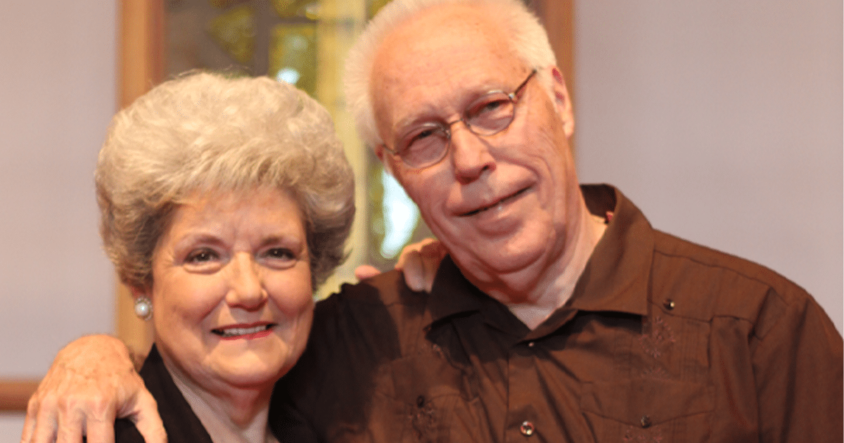 A Lifetime of Musical Excellence | UTC Alumni