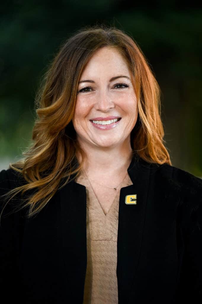 UTC Advancement Staff | UTC Alumni