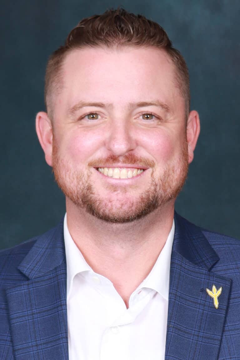 UTC Advancement Staff | UTC Alumni