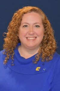 UTC Advancement Staff | UTC Alumni