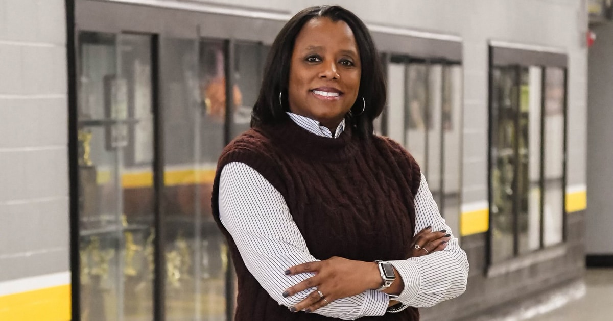 Dedication to Growth and Community | UTC Alumni