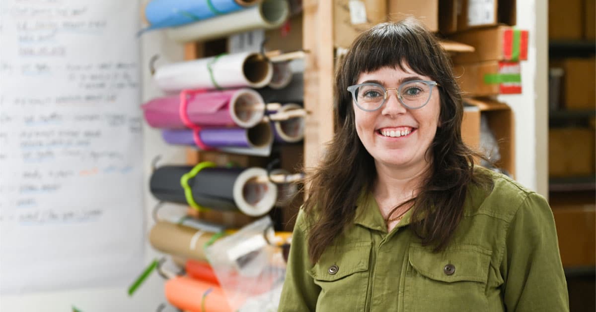 Alumni Owned Businesses | UTC Alumni