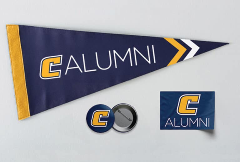 Chattanooga Loves UTC | UTC Alumni